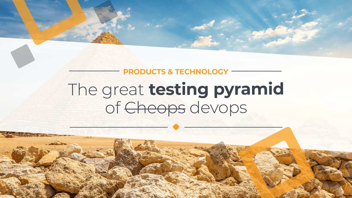 Operations Design Translates Your Strategy into Actions