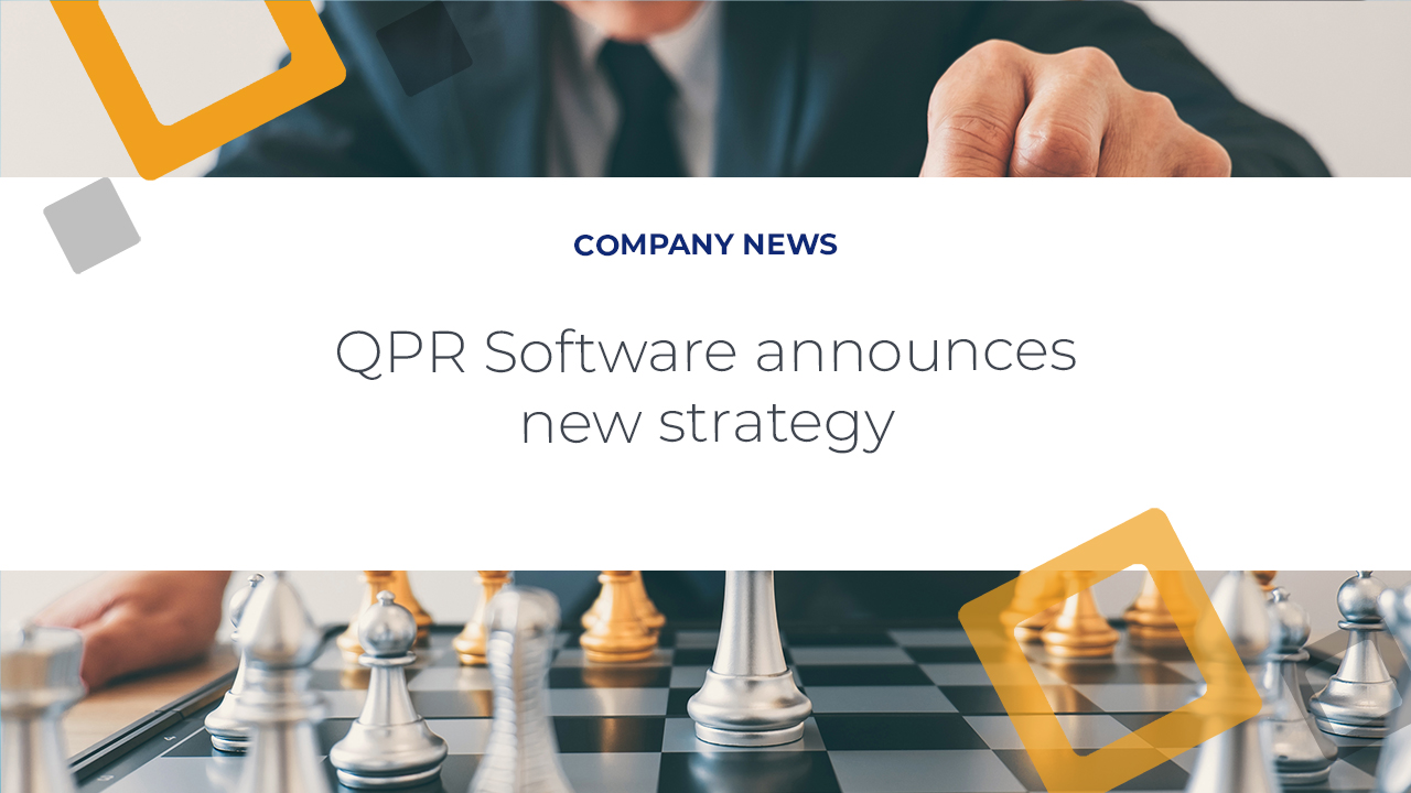 QPR ProcessAnalyzer recognized in Everest Group Process Mining PEAK ...