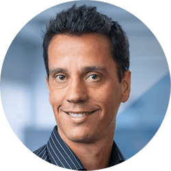 How to choose the right process mining vendor for your business