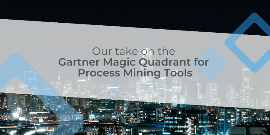 Operations Design Translates Your Strategy into Actions