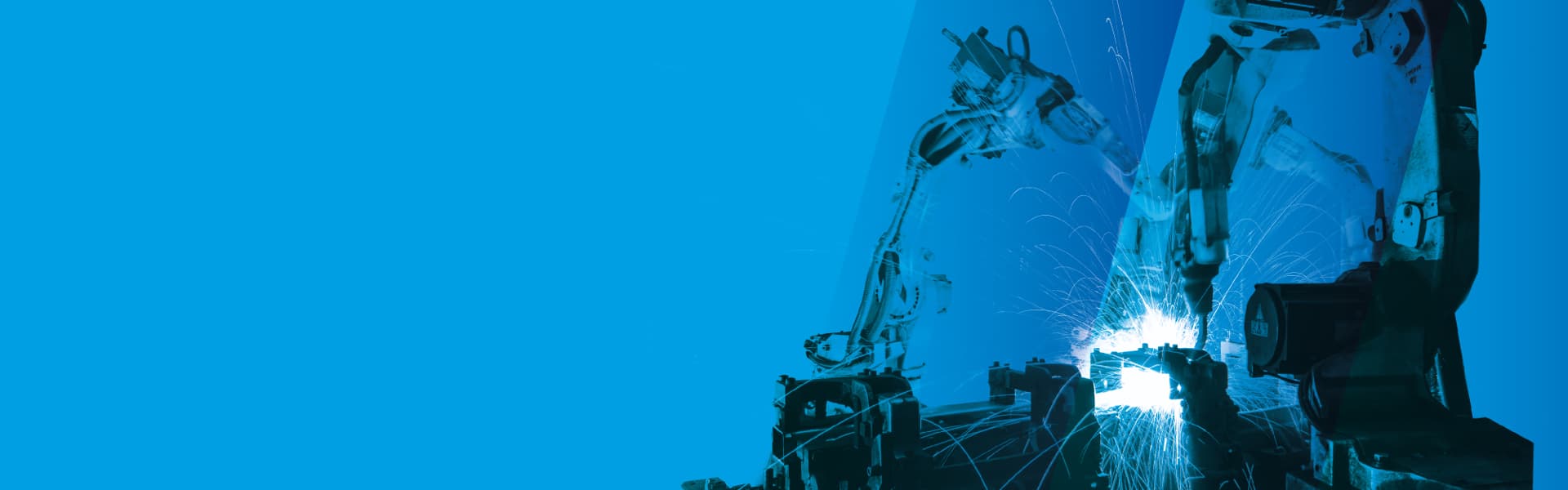 Strategy Execution & Performance Management | QPR Metrics