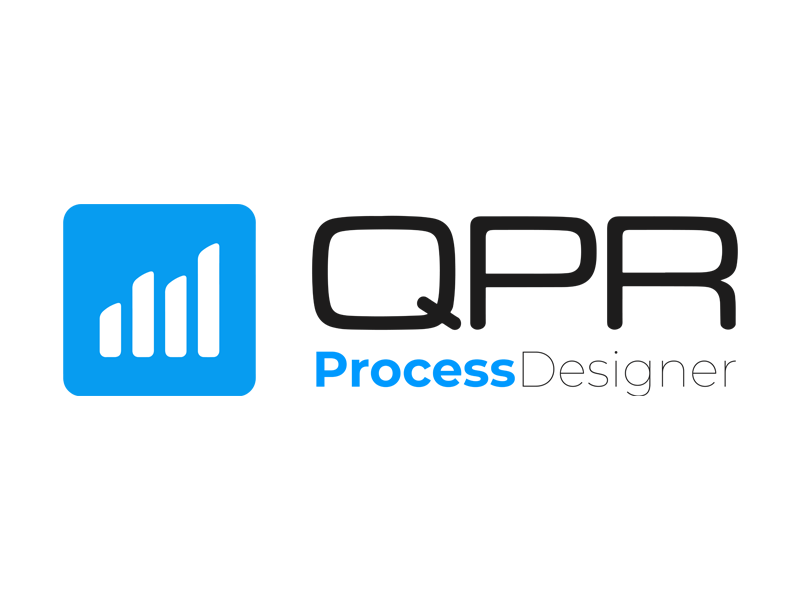 Business Process Modeling | QPR ProcessDesigner