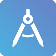 Dare to Improve | QPR Software