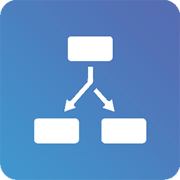 Dare to Improve | QPR Software