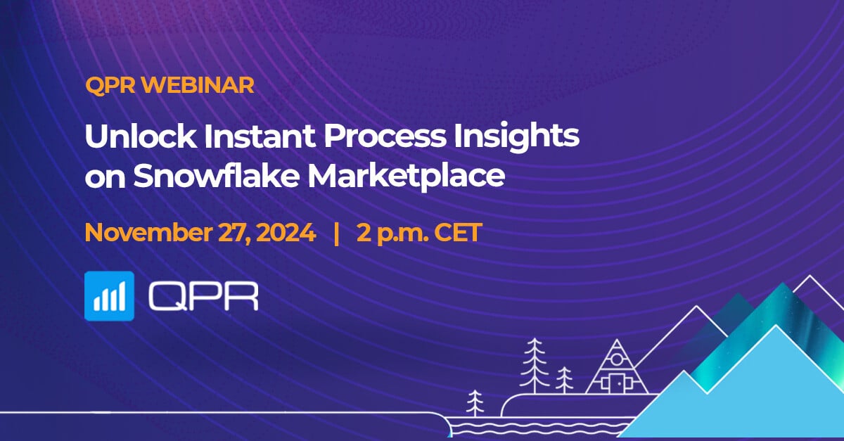 Products - Powered by Snowflake