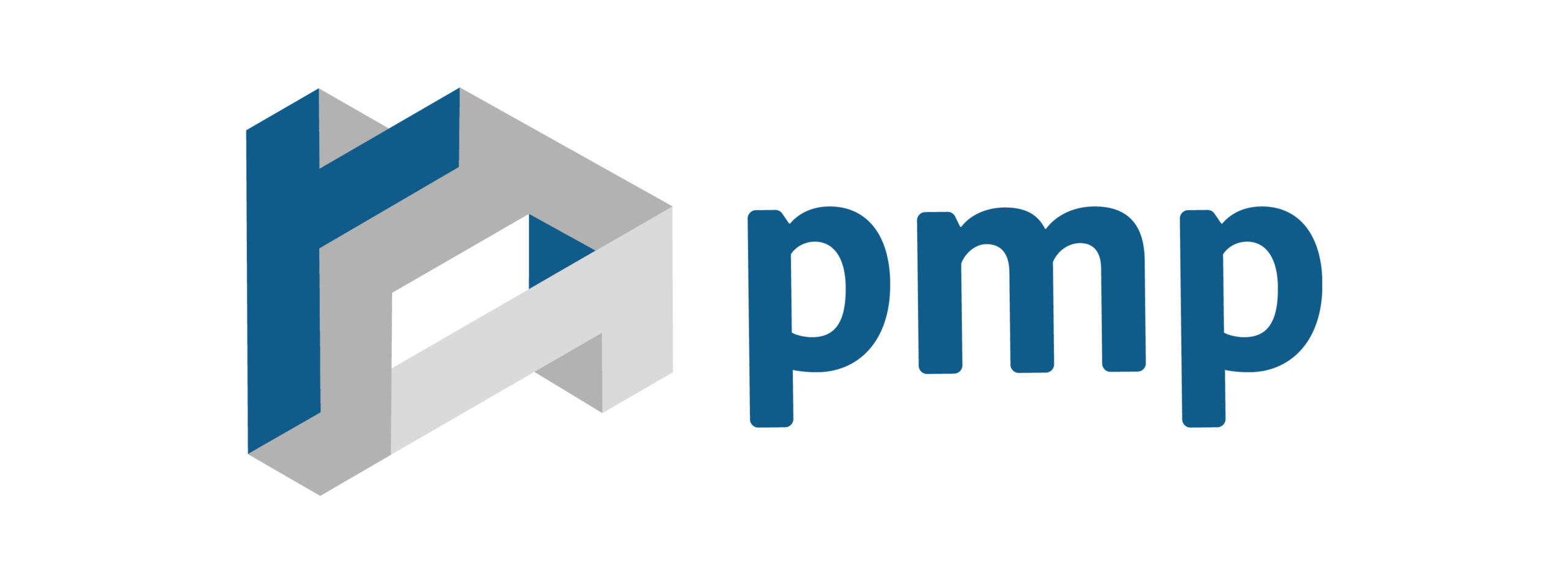 Pmp Logo On Resume