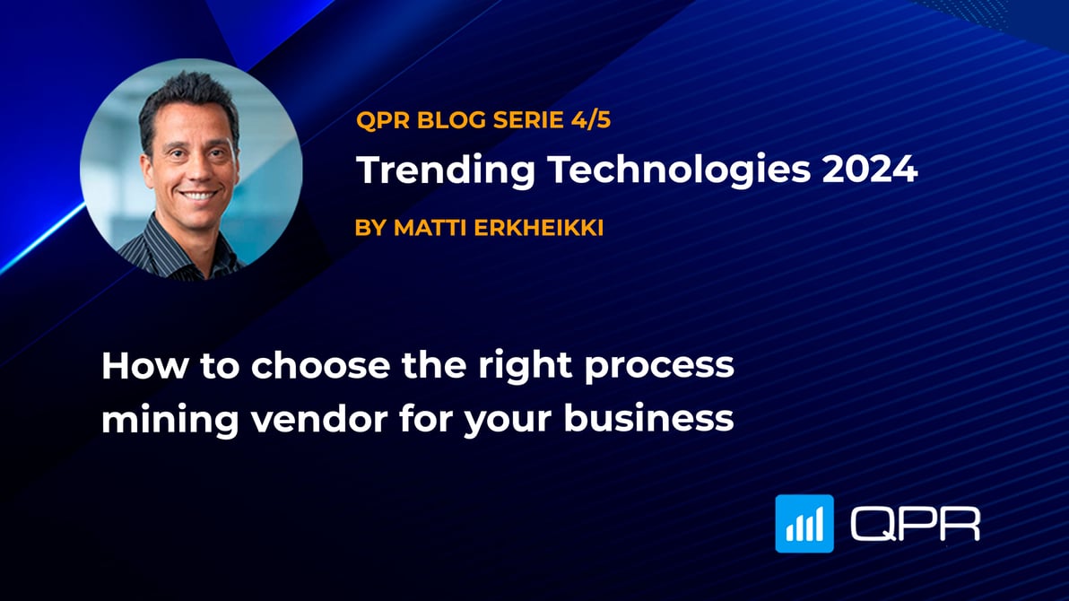 Operations Design Translates Your Strategy into Actions