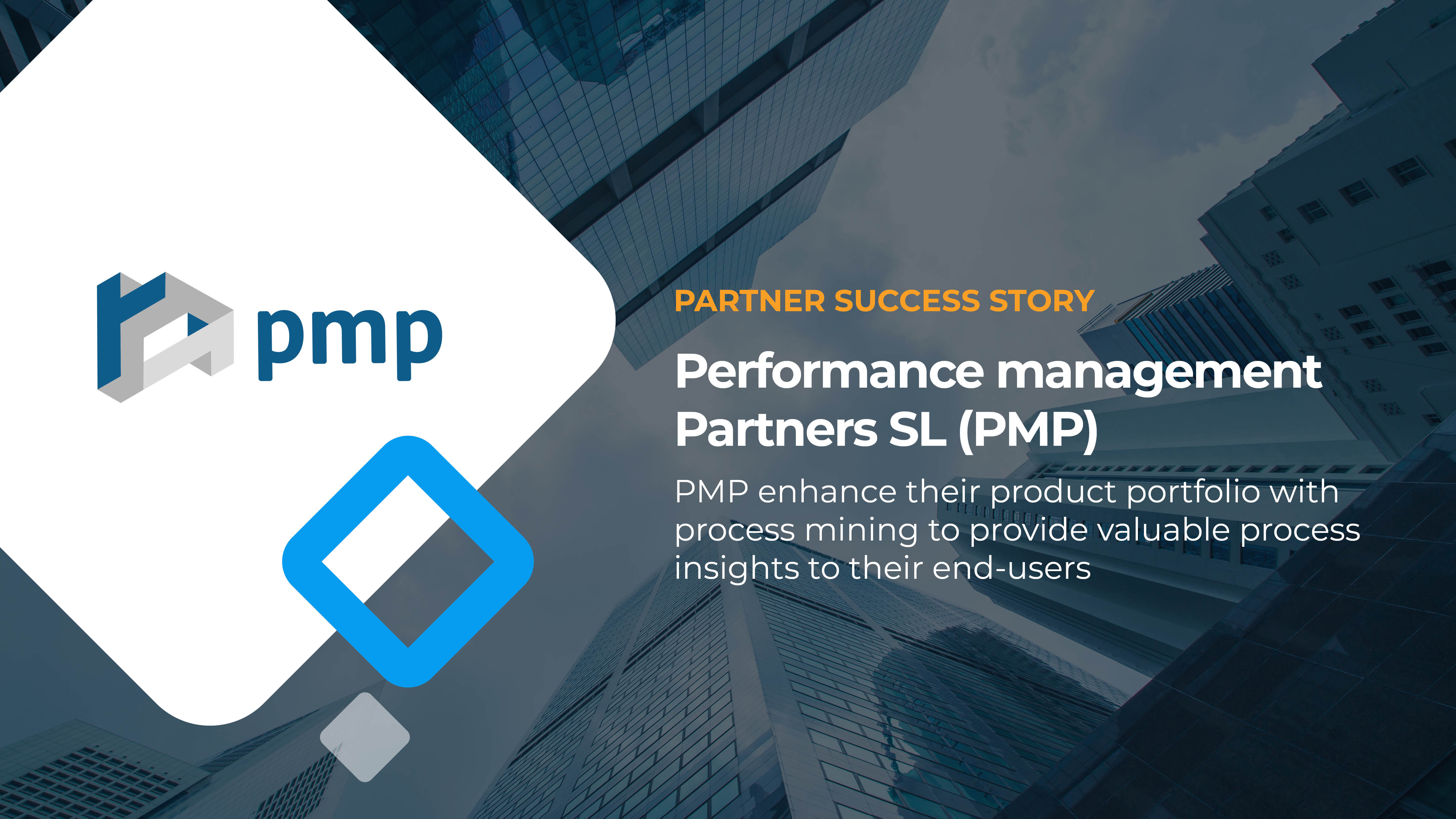 Pmp Business Partners | Pmp Stratégie – NHMRJ