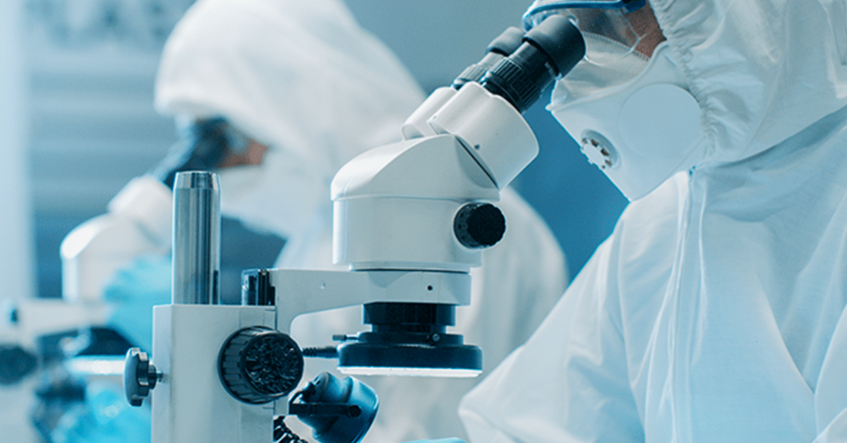 Sanofi | QPR Process Mining Success Stories